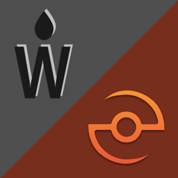 Mega Evolve! (for Pixelmon) - Minecraft Mods - CurseForge