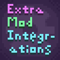 EMI Extra Integrations - Mods - Minecraft - CurseForge
