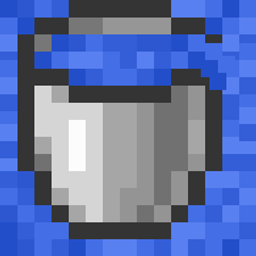 physics - Minecraft Mods - CurseForge