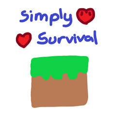 Simply Survival [FABRIC] - Minecraft Modpacks - CurseForge