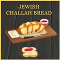 Challah bread - Mods - The Sims 4 - CurseForge