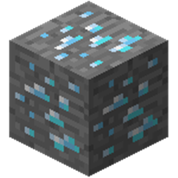 slimefun - Minecraft Bukkit Plugins - CurseForge