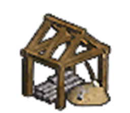 Stronghold - Minecraft Bukkit Plugins - CurseForge