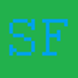 Server Functions - Gallery - Minecraft Bukkit Plugins - CurseForge