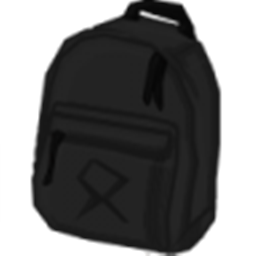 BackPacks - Minecraft Bukkit Plugins - CurseForge