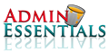 Overview - AdminEssentials - Bukkit Plugins - Projects - Bukkit