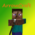 Overview - ArrowCraft - Bukkit Plugins - Projects - Bukkit
