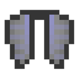 Elytra Equipper - Minecraft Bukkit Plugins - CurseForge
