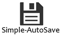 Overview - Simple-AutoSave - Bukkit Plugins - Projects - Bukkit