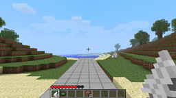 bedwars - Minecraft Bukkit Plugins - CurseForge