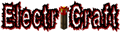 Overview - ElectriCraft - Bukkit Plugins - Projects - Bukkit