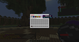 storm - Minecraft Bukkit Plugins - CurseForge