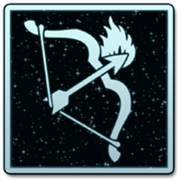 Extra Item Abilities | Item Powerups - Minecraft Bukkit Plugins ...