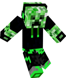 Players Explode - Minecraft Bukkit Plugins - CurseForge