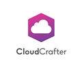 Overview - CloudCrafter - Bukkit Plugins - Projects - Bukkit