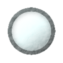 Hurtful Snowballs - Minecraft Bukkit Plugins - CurseForge