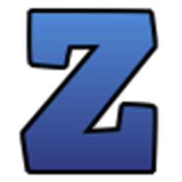 Zure Zones - Gallery - Minecraft Bukkit Plugins - CurseForge