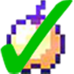 Gapples - Minecraft Bukkit Plugins - CurseForge