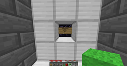 Compact Storage - Minecraft Bukkit Plugins - CurseForge