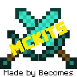 McKits - Minecraft Bukkit Plugins - CurseForge