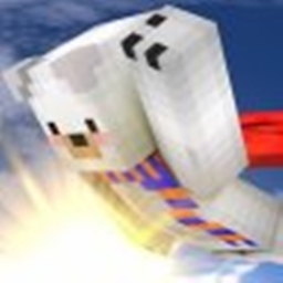 Trey's Double Jump [1.8 - 1.16.5+] - Minecraft Bukkit Plugins - CurseForge