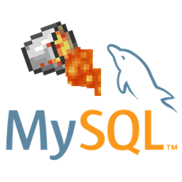 MySQL Minecraft Connector - Gallery - Minecraft Bukkit Plugins - CurseForge