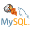 Overview - MySQL Minecraft Connector - Bukkit Plugins - Projects - Bukkit