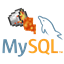 MySQL Minecraft Connector - Gallery - Minecraft Bukkit Plugins - CurseForge