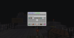 Hub Wardrobe ! - Minecraft Bukkit Plugins - CurseForge