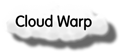Overview - Cloud Warp - Bukkit Plugins - Projects - Bukkit