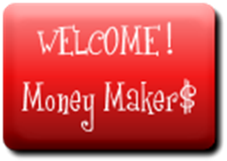 Welcome Cash - Minecraft Bukkit Plugins - CurseForge