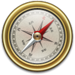 Block Locator - Minecraft Bukkit Plugins - CurseForge