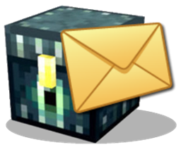EnderMail - Minecraft Bukkit Plugins - CurseForge
