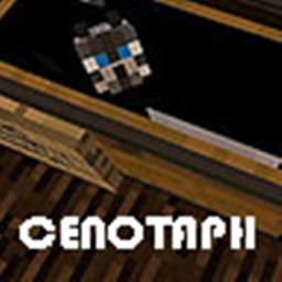 Cenotaph-revived - Gallery - Minecraft Bukkit Plugins - CurseForge