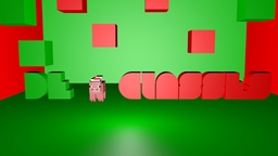 DigitalClasses - Gallery - Minecraft Bukkit Plugins - CurseForge