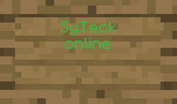 Advanced CombatLog - Minecraft Bukkit Plugins - CurseForge