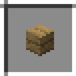 JoistMod - Gallery - Minecraft Mods - CurseForge