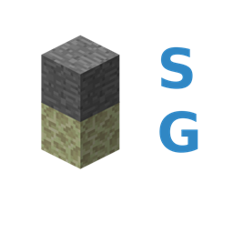 Stone Generator - Minecraft Bukkit Plugins - CurseForge