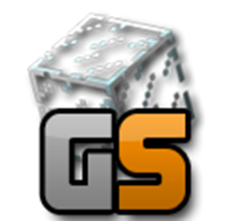 Glass Smash! - Minecraft Bukkit Plugins - CurseForge