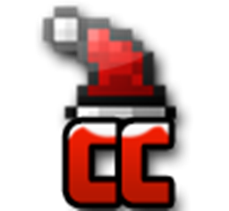 Christmas Countdown! - Minecraft Bukkit Plugins - CurseForge