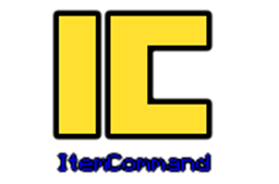 ItemCommand - Minecraft Bukkit Plugins - CurseForge