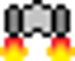 Jetpack - Minecraft Bukkit Plugins - CurseForge