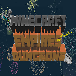 Empires & Dungeons - Minecraft Modpacks - CurseForge