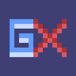 gravity - Minecraft Mods - CurseForge