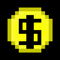 Capitalism Coin - Minecraft Mods - CurseForge