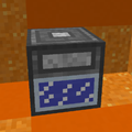 Concrete Compactor - Mods - Minecraft - CurseForge