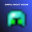 Simple Night Vision - Mods - Minecraft - CurseForge