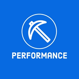 Performance+ Craft - Minecraft Modpacks - CurseForge