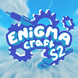 EnigmaCraft S2: Back To Basics - Minecraft Modpacks - CurseForge