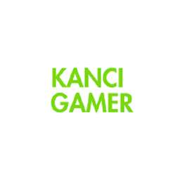 Kanci Gamer - Gallery - Minecraft Modpacks - CurseForge